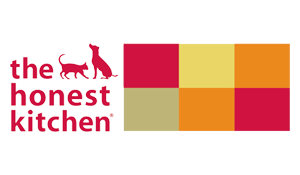 Honest Kitchens in Austin TX – Tomlinson's Feed