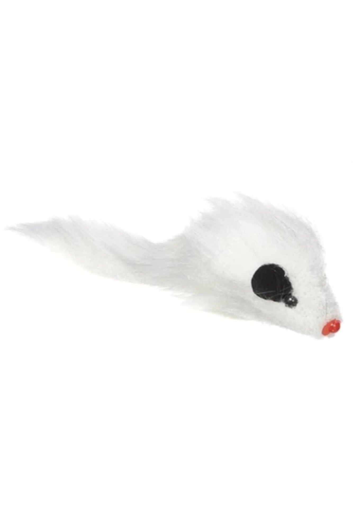 Spot Plush Mouse Cat Toy in Austin, Texas – Tomlinson's Feed