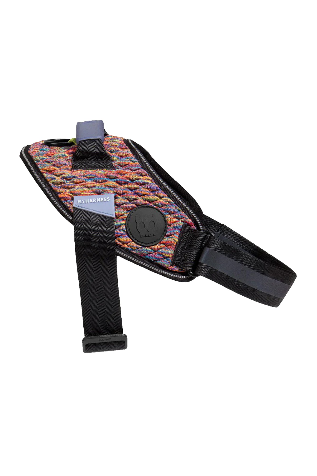 Zee.Dog Vortex Dog Fly Harness in Austin, Texas – Tomlinson's Feed