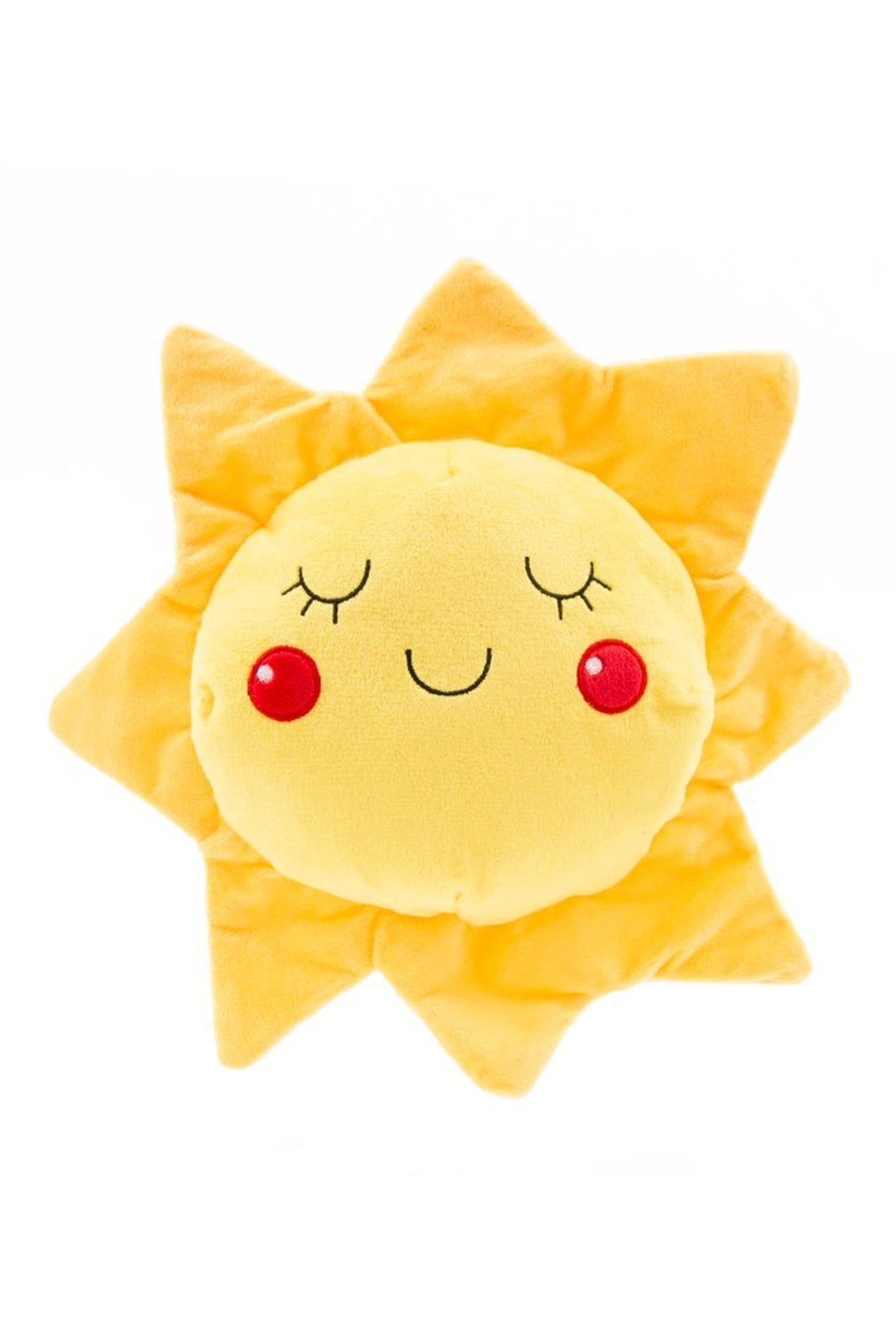 Great and Small Cosmic Sun Dog Toy in Austin, Texas – Tomlinson's Feed