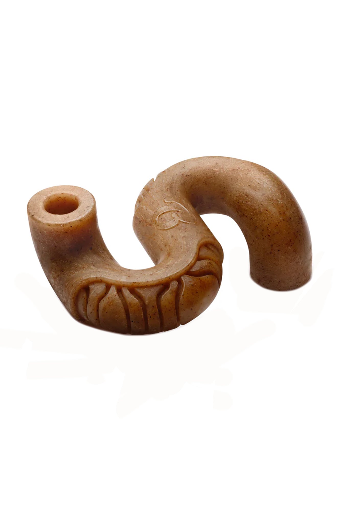 Benebone Beef Tripe Bone Dog Chew Toy – Tomlinson's Feed